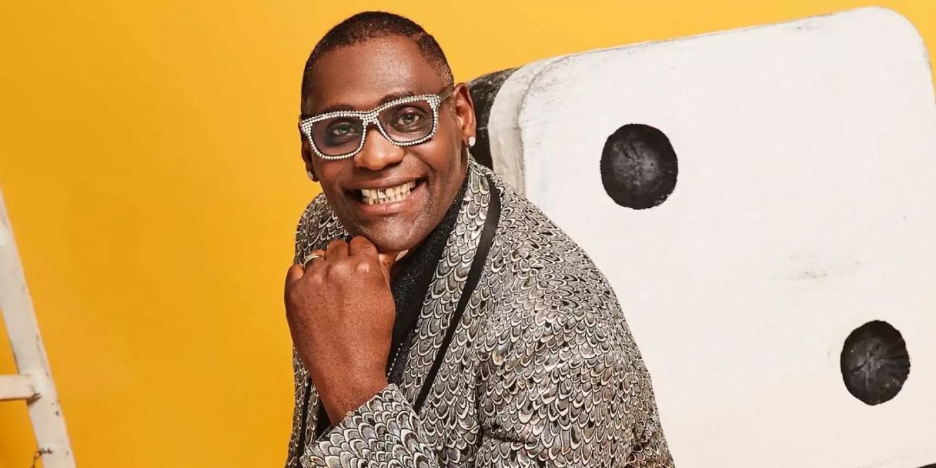 Alphonso Williams ( 57) Familie lässt seine Hände nachmodellieren | Nau.ch