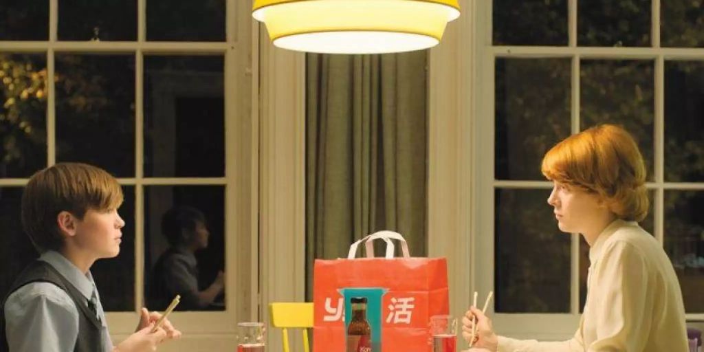 «Little Joe»: Jessica Hausner entwirft kunstvollen Thriller