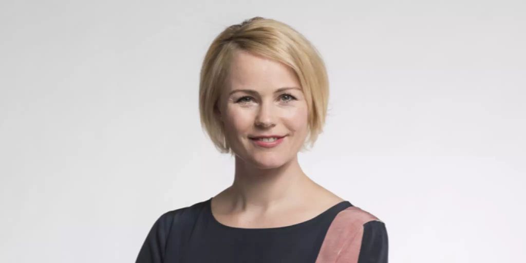 Rickli-Rap geht zurück ans Berner Obergericht