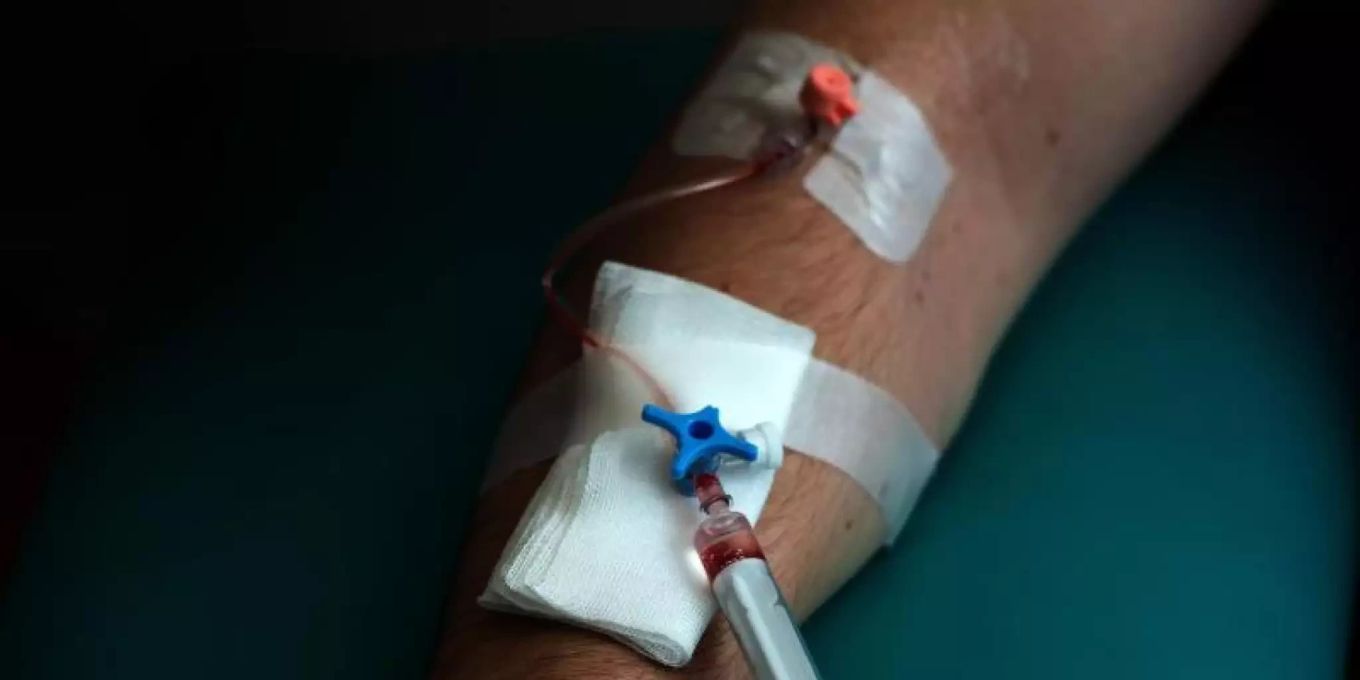Operation Aderlass: Aktiver Radsportler noch nicht enttarnt | Nau.ch
