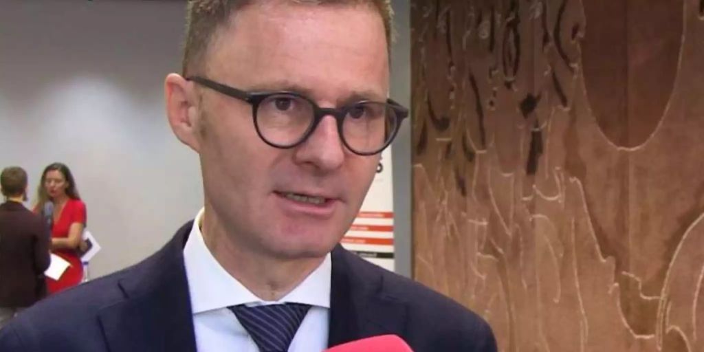 Gewerkschaftsbund fordert bis zu zwei Prozent mehr Lohn