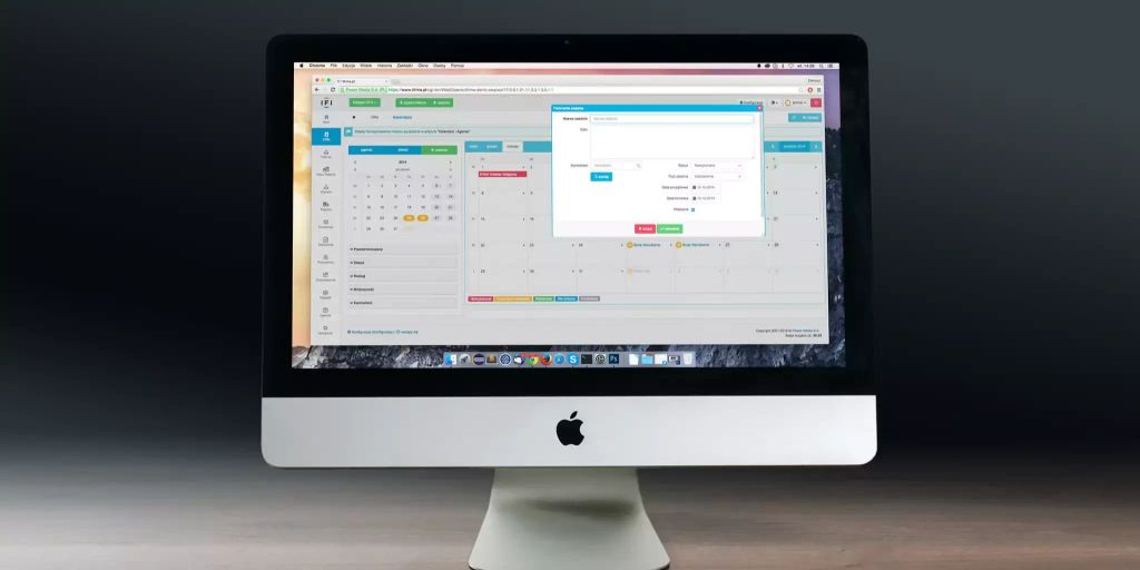 FileMaker ändert Firmennamen wieder zu Claris