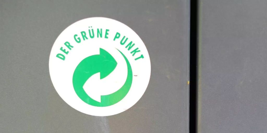 Bundeskartellamt untersagt Fusion von Remondis mit Grüne-Punkt ...