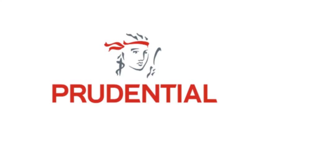 Prudential plc steigert den operativen Gewinn