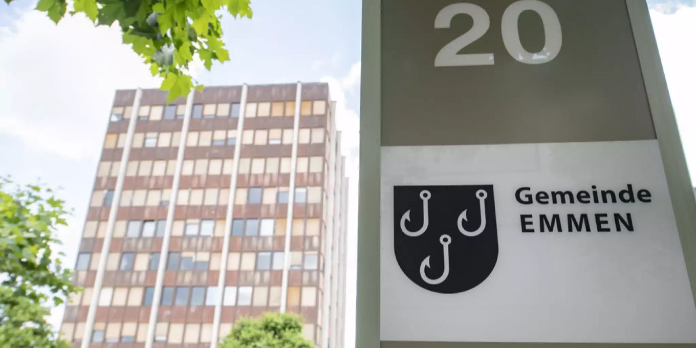 Emmen: Der Verein Forum Gersag sucht neue Mitglieder | Nau.ch