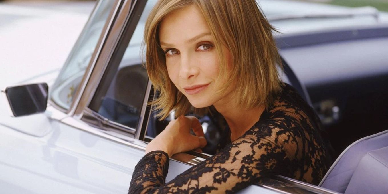 «Ally McBeal» bekommt nach zwanzig Jahren eine Fortsetzung | Nau.ch