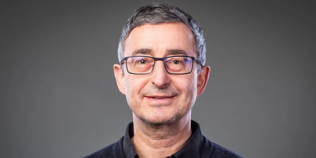 «Es braucht mehr klimapolitische Führung durch den Stadtrat»