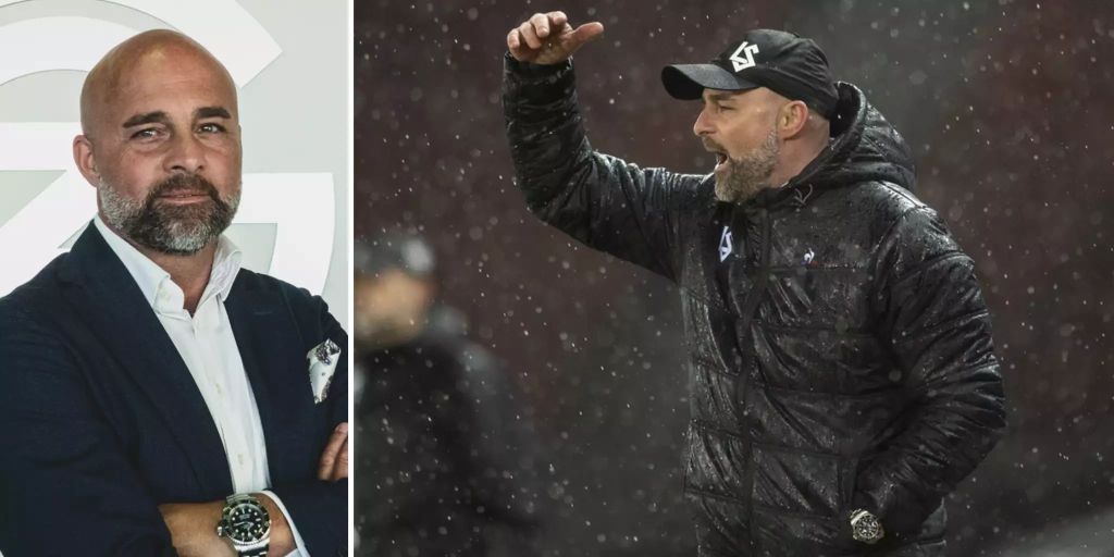 GC holt Giorgio Contini als neuen Trainer