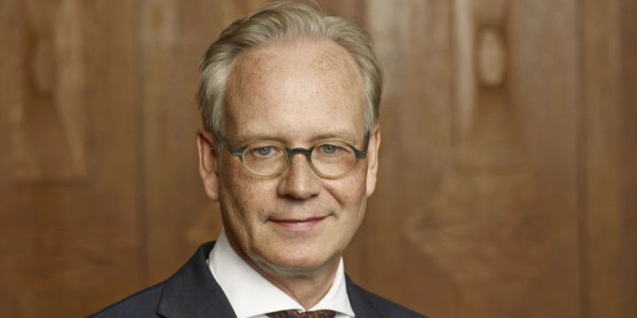 NZZ - News - News für die Schweiz | Nau.ch