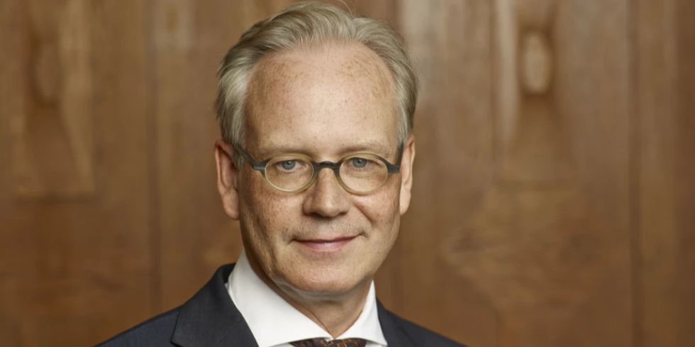 NZZ - News - News für die Schweiz | Nau.ch