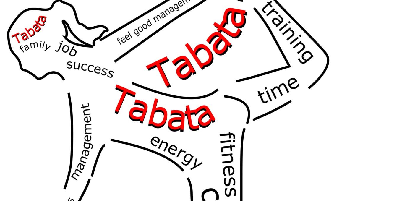 4-Minuten-Wunder: Wie Tabata Ihren Alltag revolutionieren kann | Nau Health