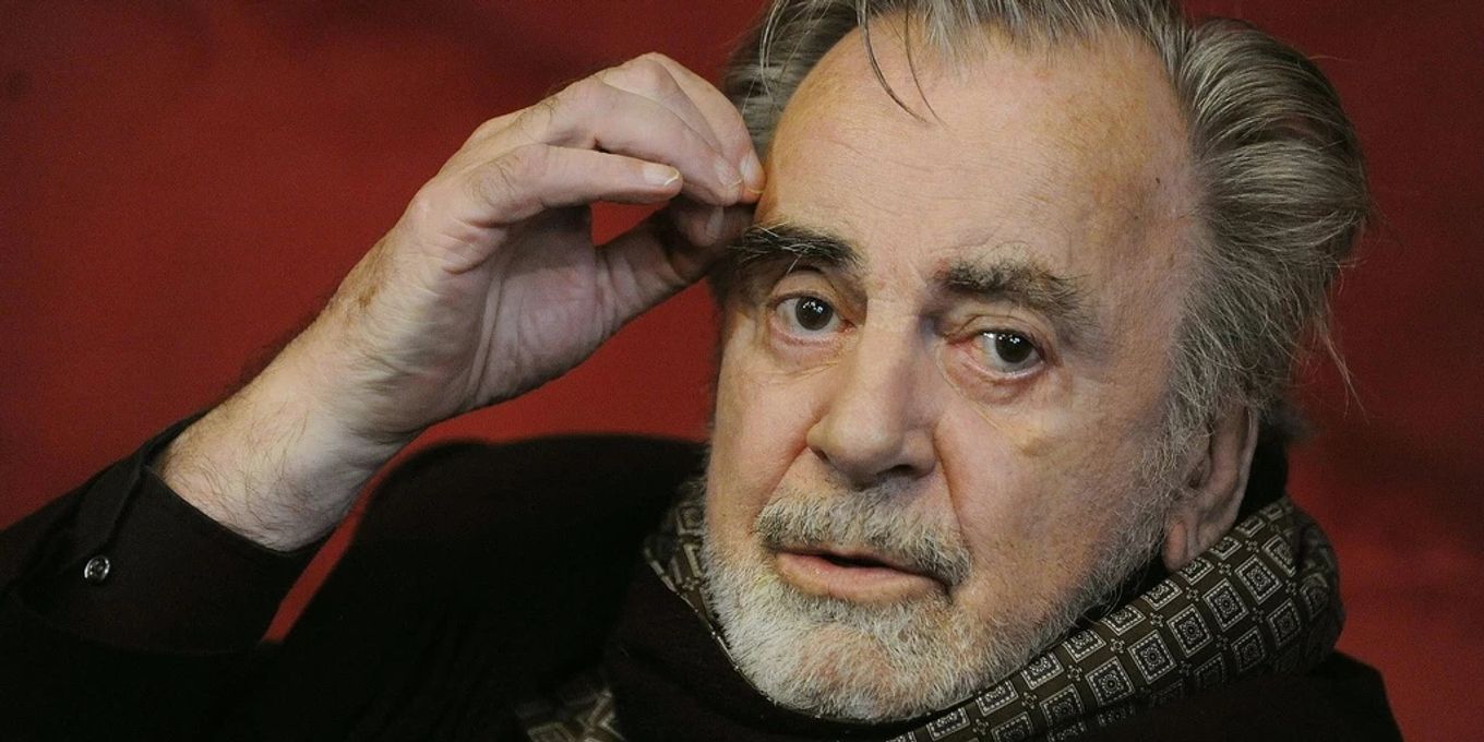 Maximilian Schell soll auch Tochter sexuell missbraucht haben | Nau.ch