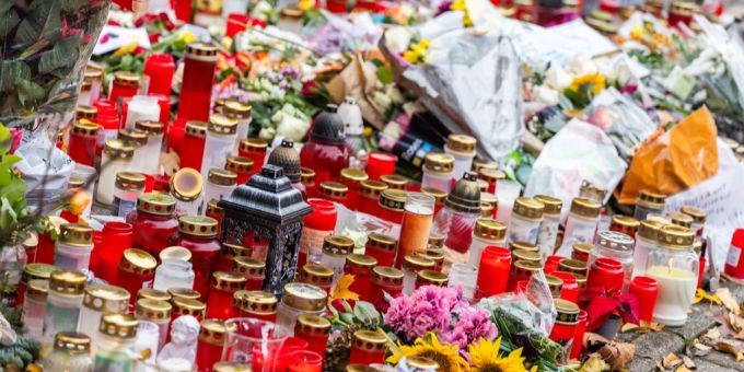 Ermittlungen gegen Eltern nach Attacke auf Schule eingeleitet | Nau.ch Ermittlungen gegen Eltern nach Attacke auf Schule eingeleitet | Nau.ch