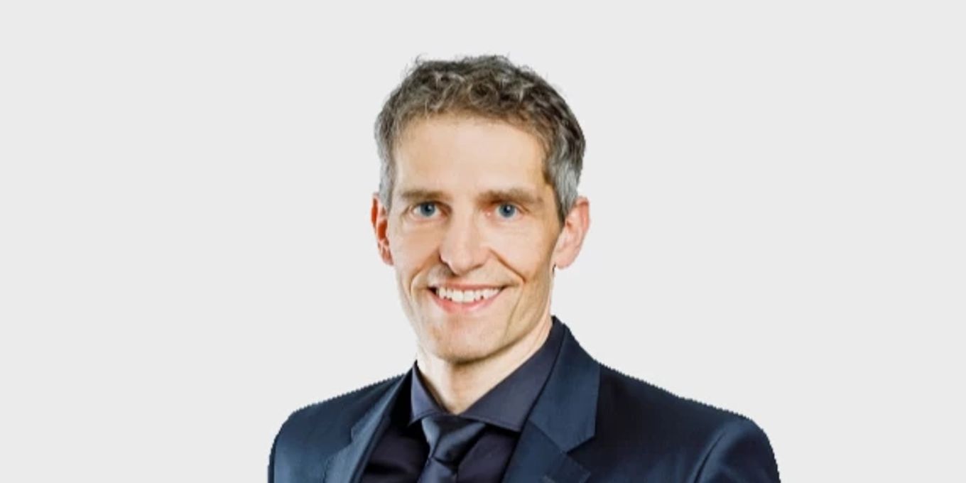 CEO der Lindenhofgruppe verlässt Spitalgruppe per Ende Woche | Nau.ch