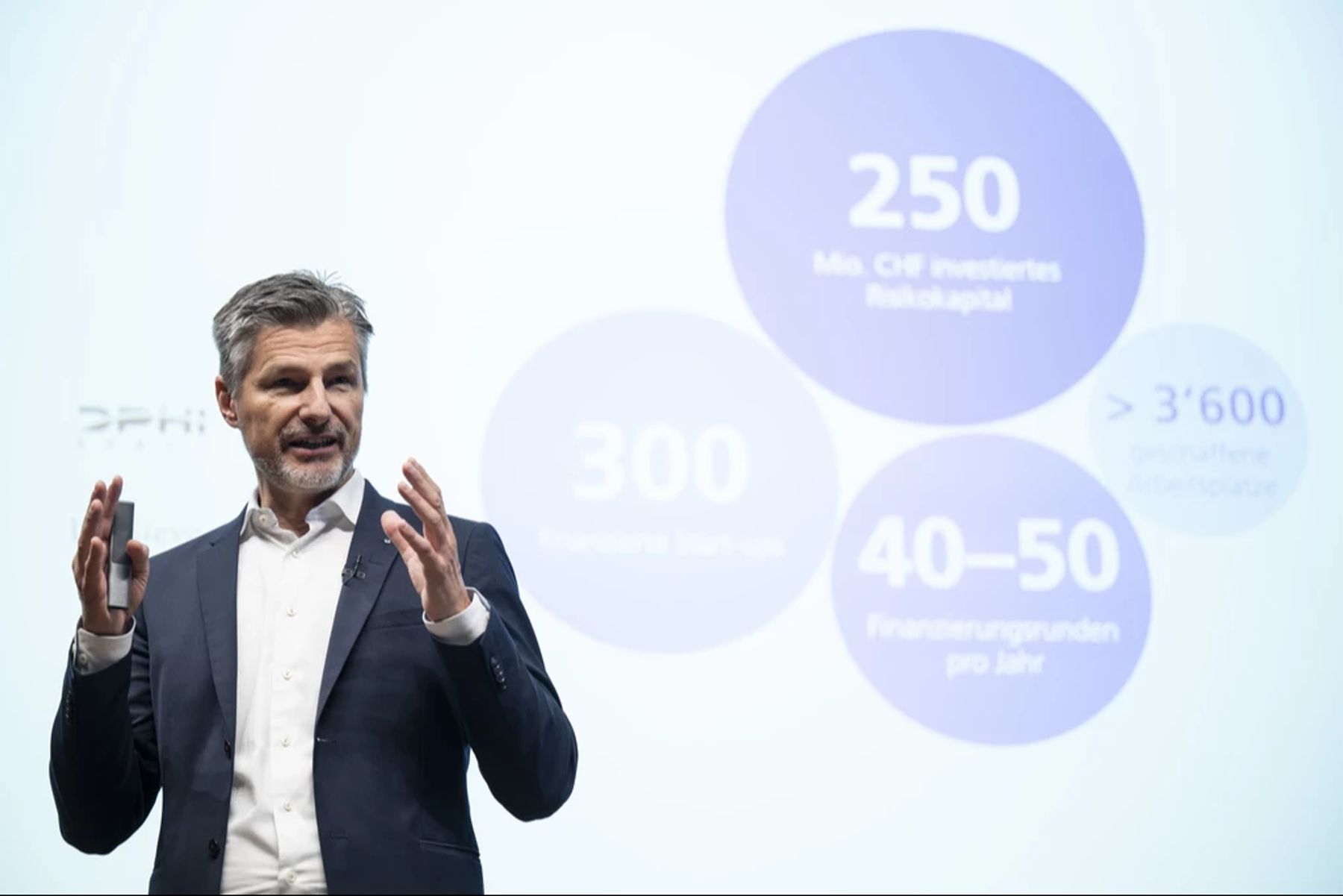 Zürcher Kantonalbank vergibt Rekordsumme an Kanton und Gemeinden | Nau.ch