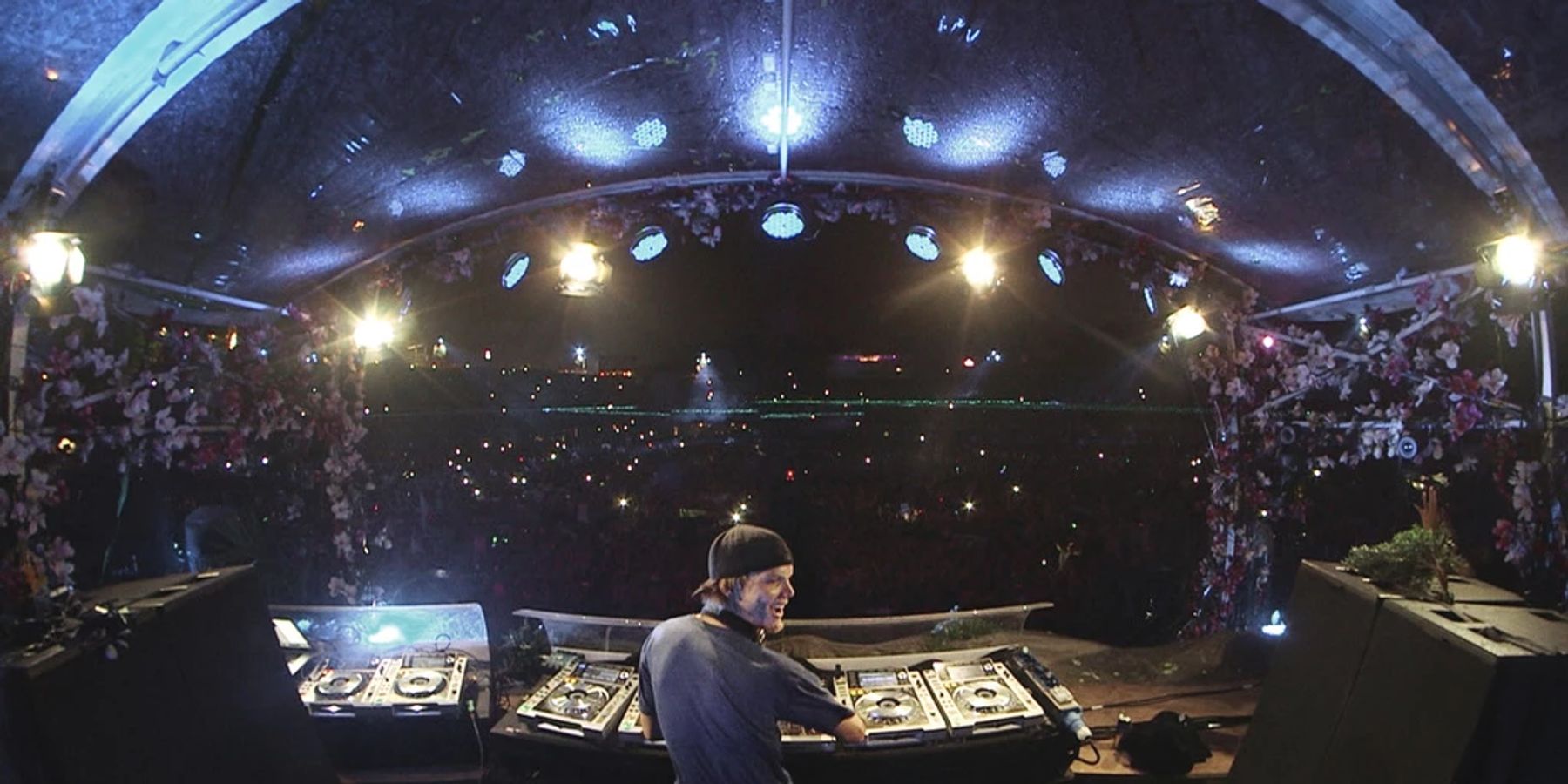 Netflix-Doku: Das bewegende Erbe von Avicii | Nau.ch