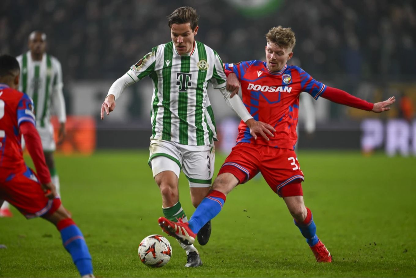 Schweizer Nati: Neuling Stefan Gartenmann hat Pass «seit Dienstag» | Nau.ch