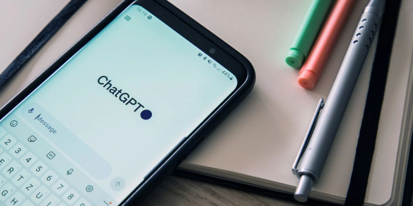 Mit ChatGPT: So erstellst du die neue KI-Figur | Nau.ch