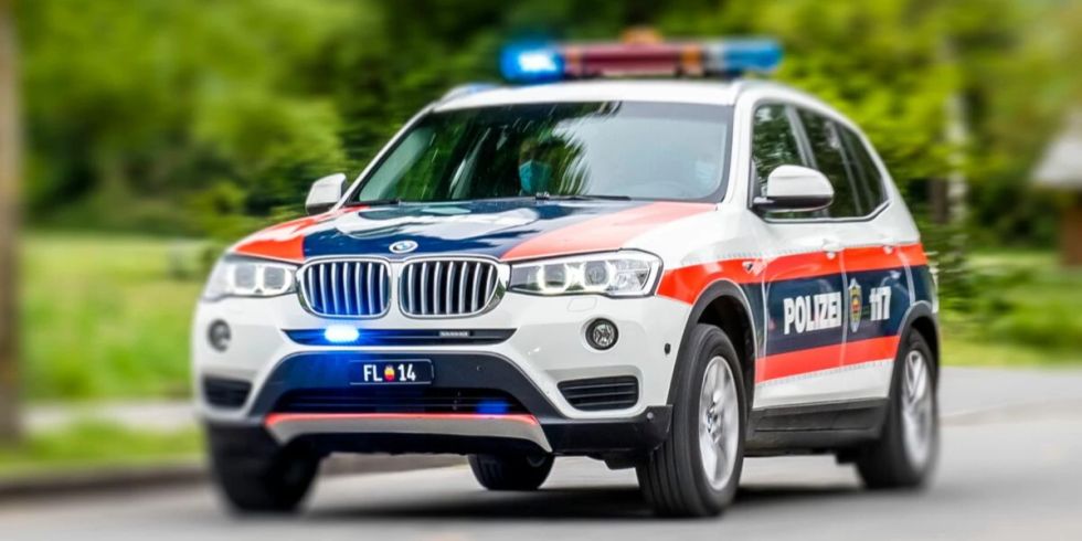 Wichtige Fragen und Antworten zum Entry-/Exit-System | Nau.ch