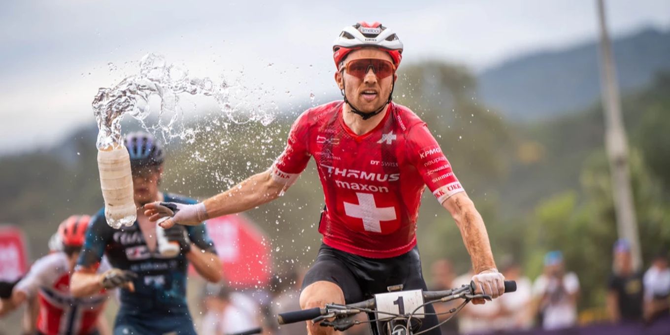 Mathias Flückiger von allen Dopingvorwürfen entlastet | Nau.ch