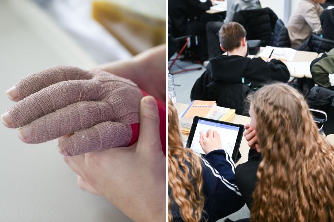 News für die Schweiz - Nau.ch