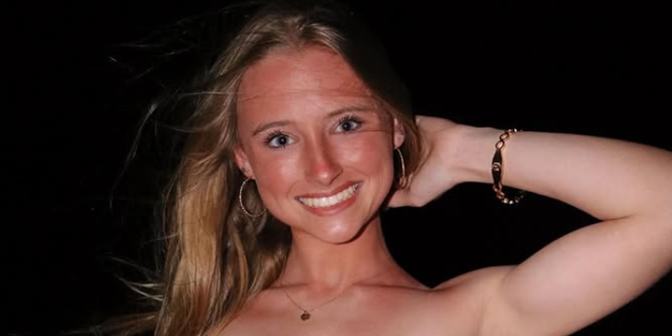 Anna Grace Phelan stirbt an Hirntumor: TikTok-Community trauert | Nau.ch