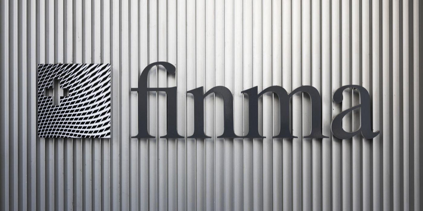 Greensill: Finma-Bericht enthüllt Management-Fehler | Nau.ch