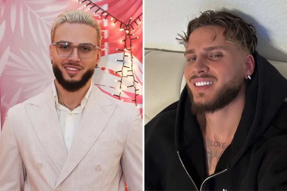 Schweizer Bachelor geht in die nächste Runde | Nau.ch