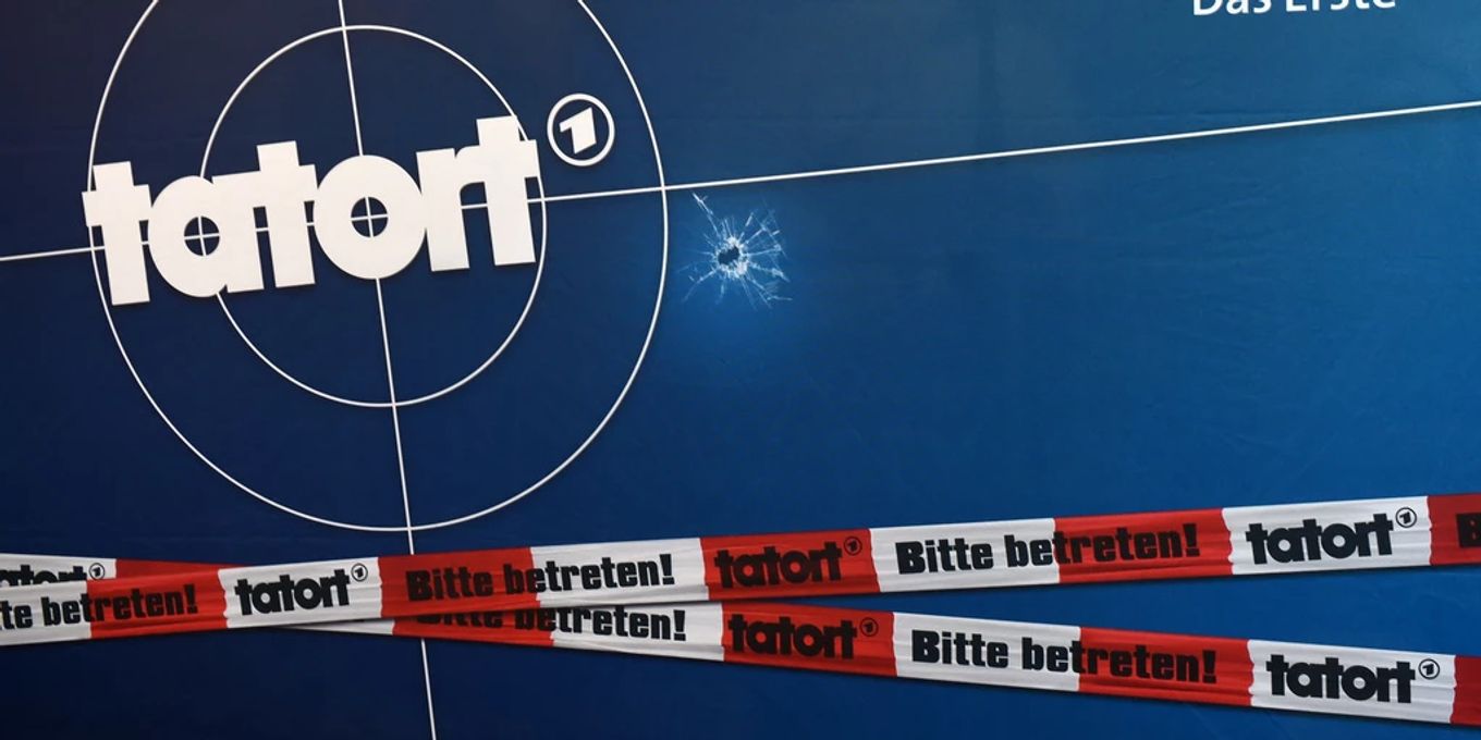 «Tatort» mit Wotan Wilke Möhring: KI-Einsatz «Im Wahn» | Nau.ch