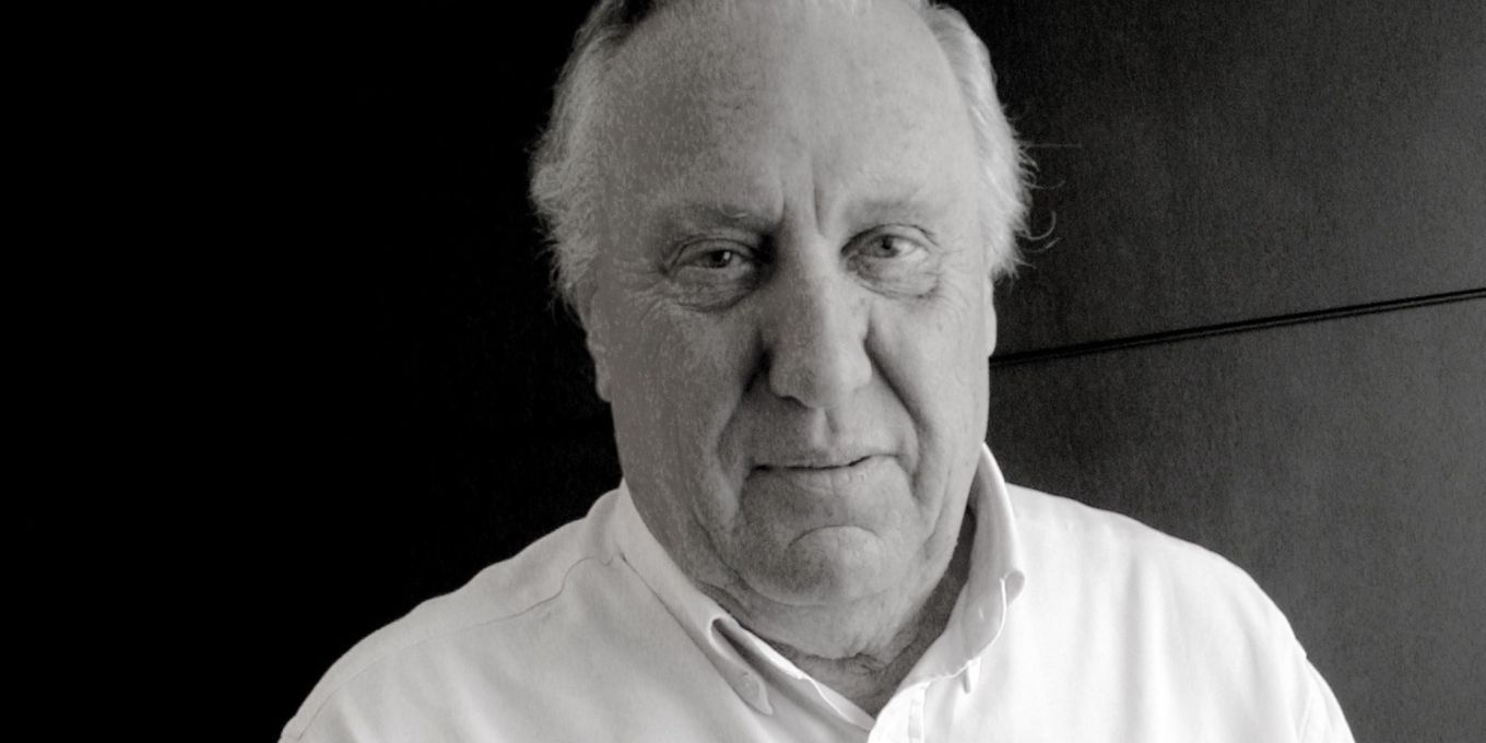 Britischer Autor Frederick Forsyth gestorben | Nau.ch