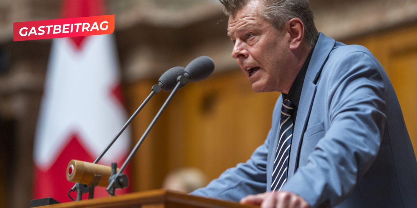 Europa League: Diese Gegner warten auf YB und den FC Basel | Nau.ch