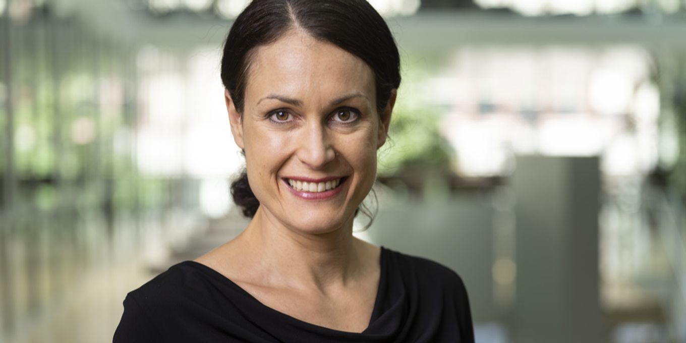 Hotelplan-CEO Laura Meyer verlässt den Konzern nach der Übernahme | Nau.ch