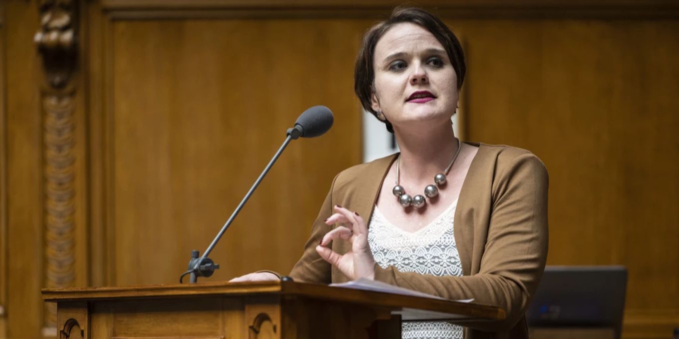 Basel: SP-Nationalrätin wünscht sich «schlechtes Wetter» im Sommer | Nau.ch