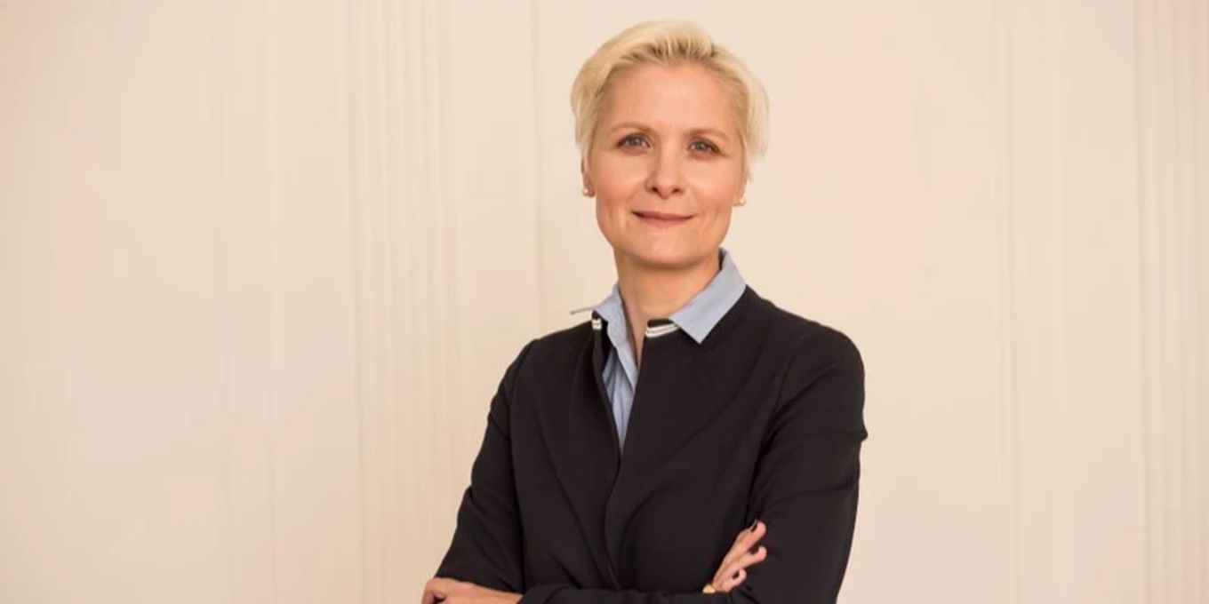 Stephanie von Samson wird neue Baselbieter Kantonsingenieurin | Nau.ch