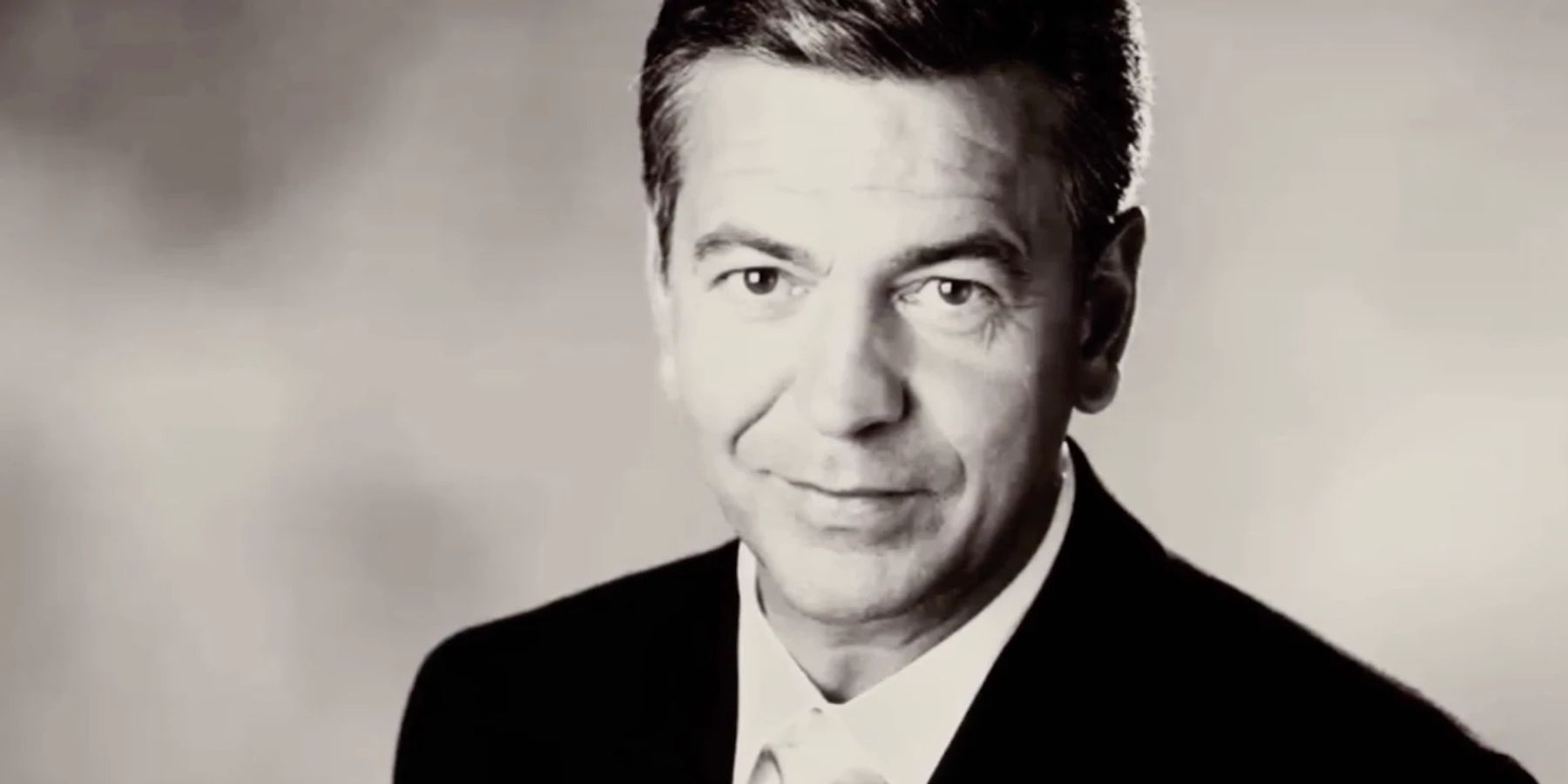 Michael Karr im Alter von 71 Jahren verstorben | Nau.ch