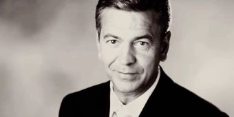 Michael Karr im Alter von 71 Jahren verstorben | Nau.ch