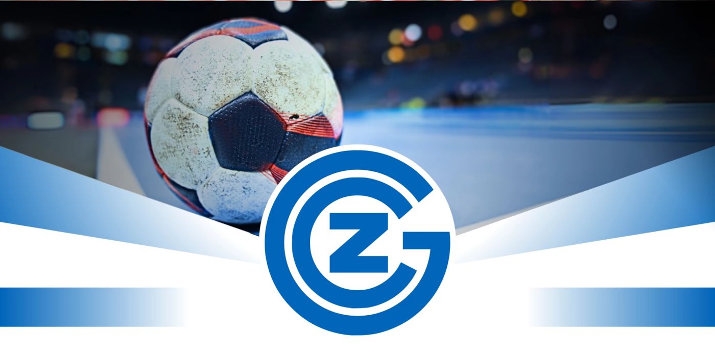 GC: Alle News und Resultate