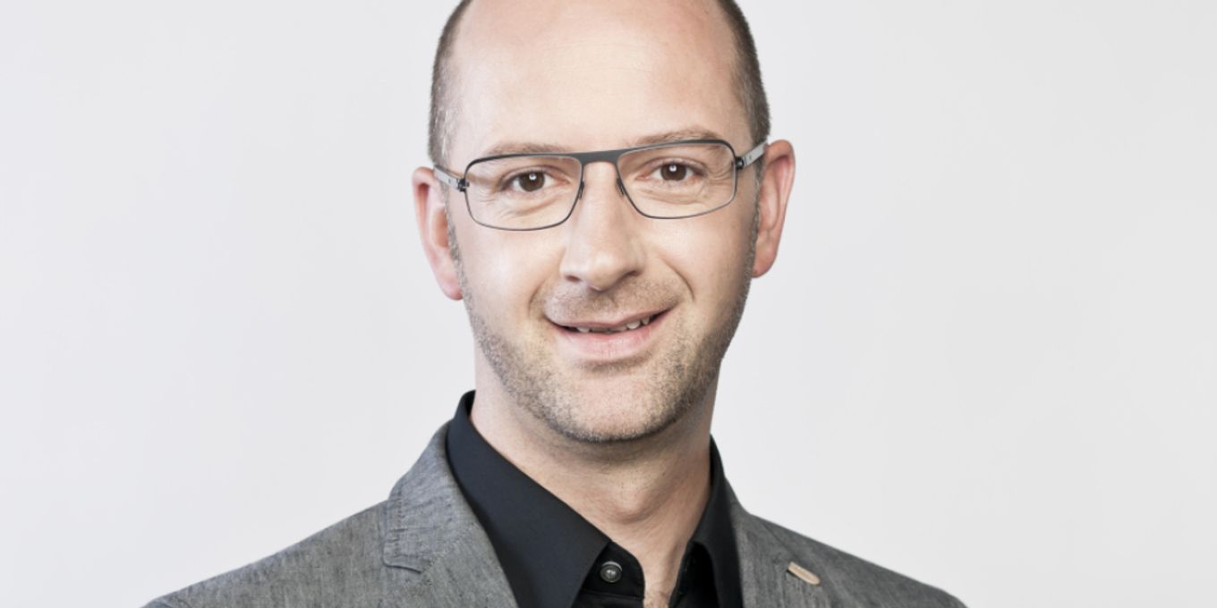 Baselbieter Grüne nominieren Philipp Schoch für Regierungsrat | Nau.ch