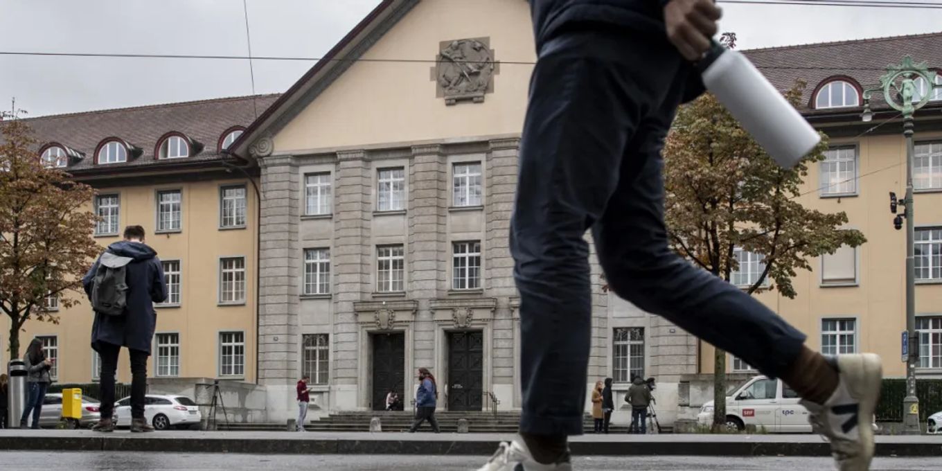 Zürcher Staatsanwaltschaft ist «Wucher-Handwerkern» auf der Spur | Nau.ch