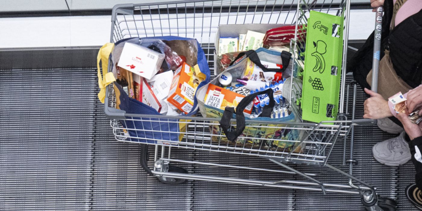 Inflation in der Schweiz fällt 2025 auf Rekordtief | Nau.ch