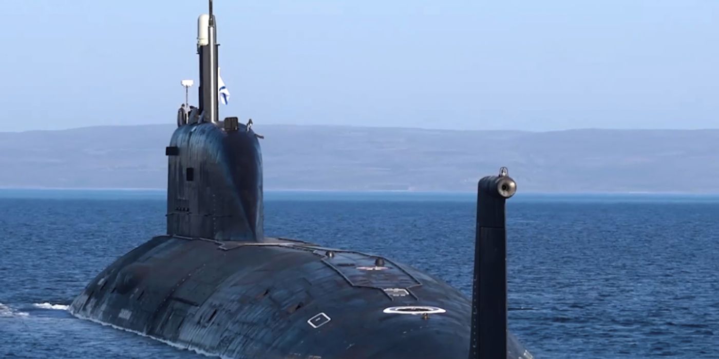 Giorgia Meloni: Wer steckt hinter der Politikerin? | Nau.ch