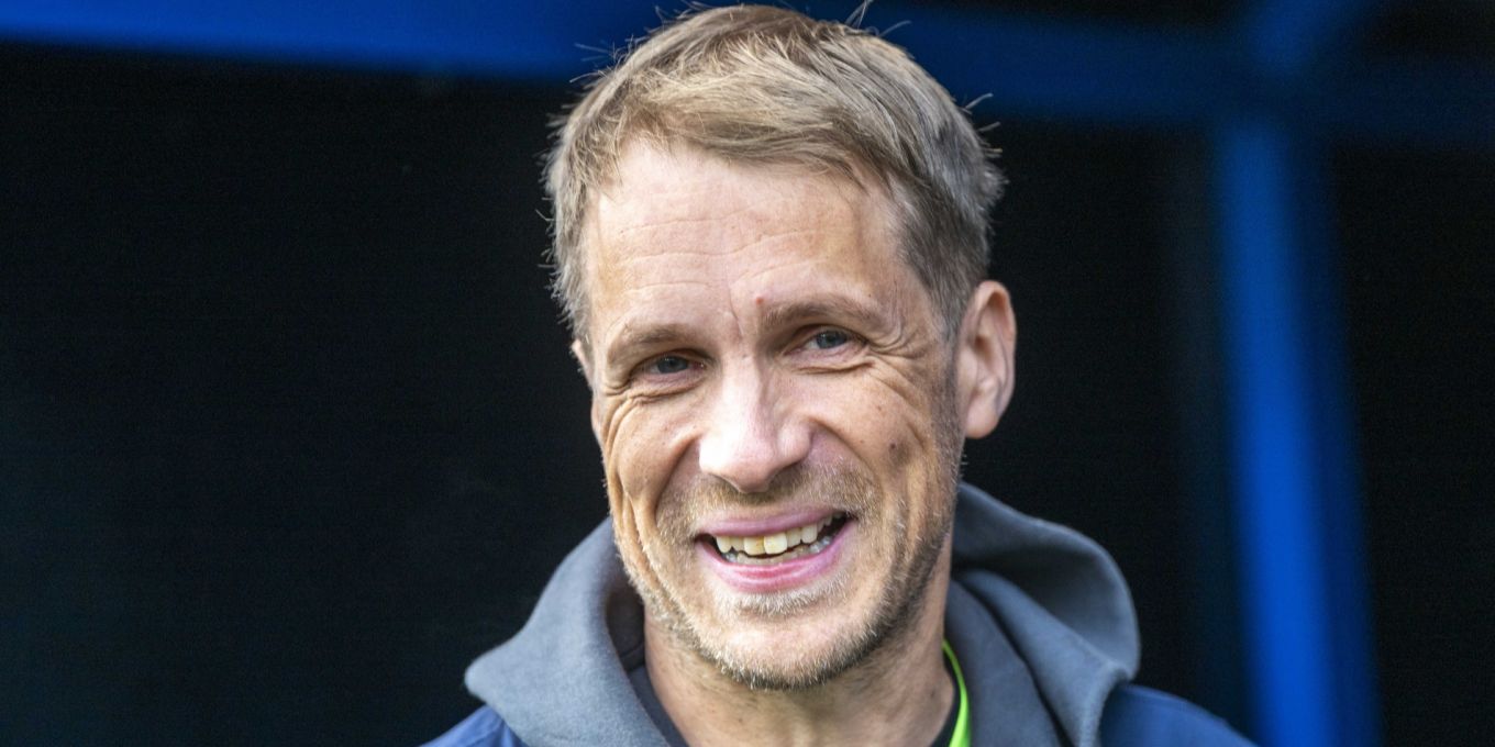 Oliver Pocher verrät: So wenig Rente bekommt er | Nau.ch