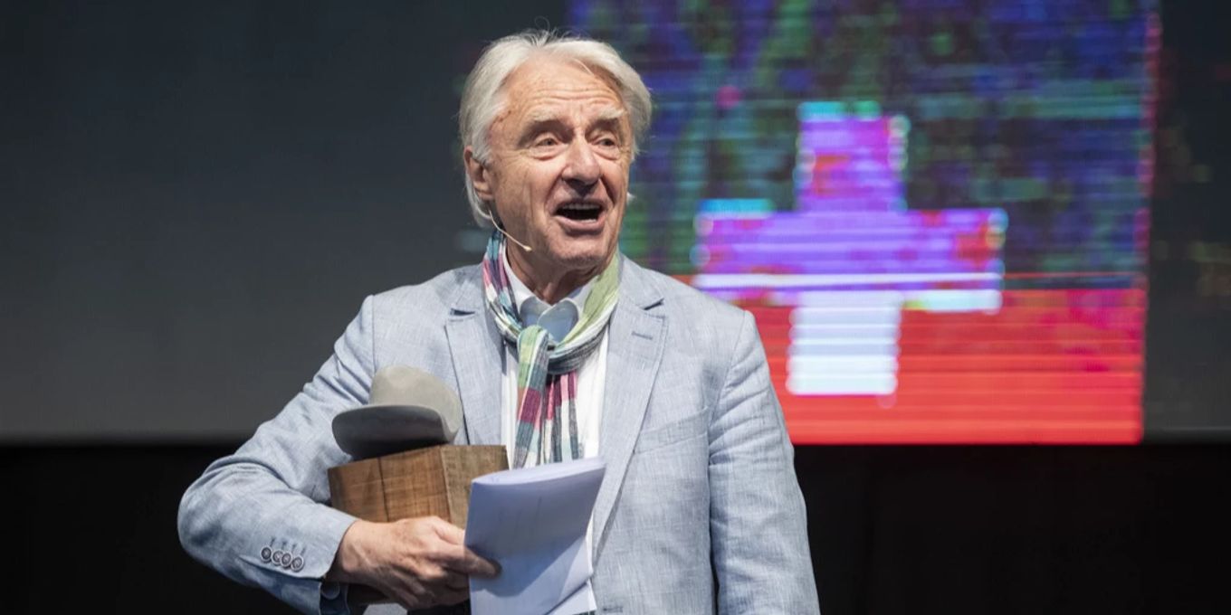 Kleintheater Luzern: SP und IG Kultur fordern Handeln der Politik | Nau.ch