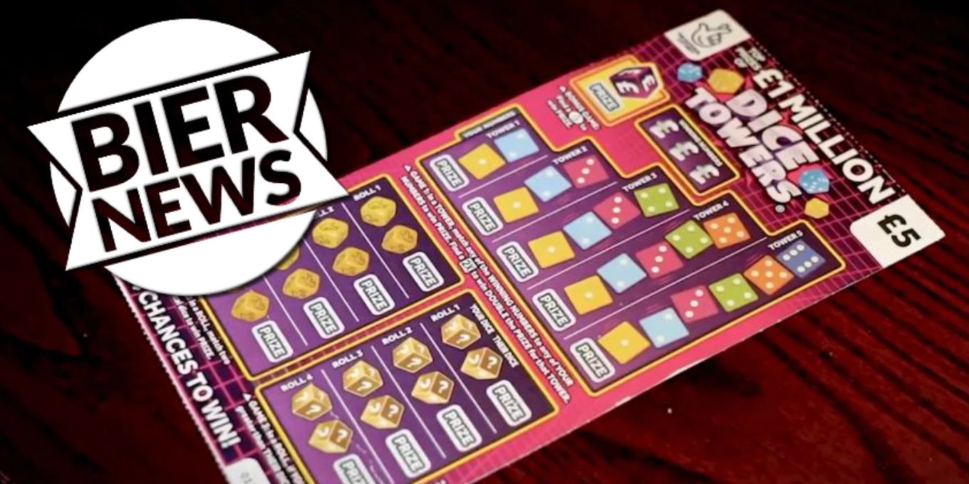 Und jetzt? Paar gewinnt zusammen 1 Million – dann macht sie Schluss ...