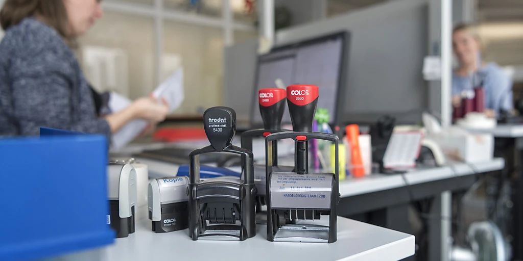 KI-Boom sorgt für Schub bei Start-ups