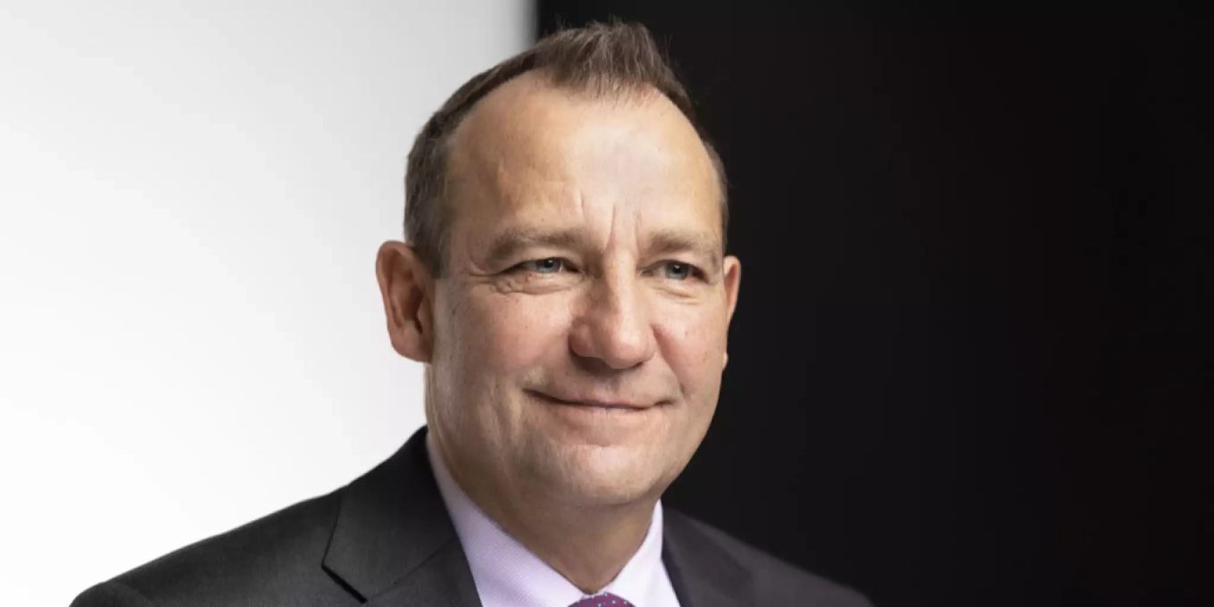 Thomas Matter (SVP): Sofort raus aus dem Lockdown! | Nau.ch