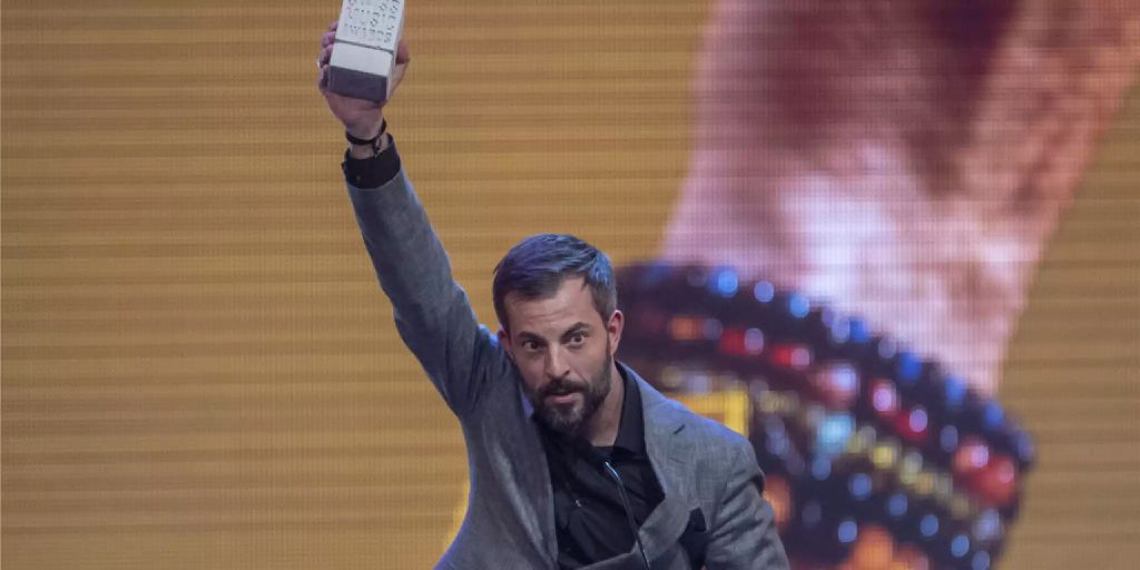 Bligg, Beatrice Egli, Loco Escrito: Nicht viel Neues an den SMA