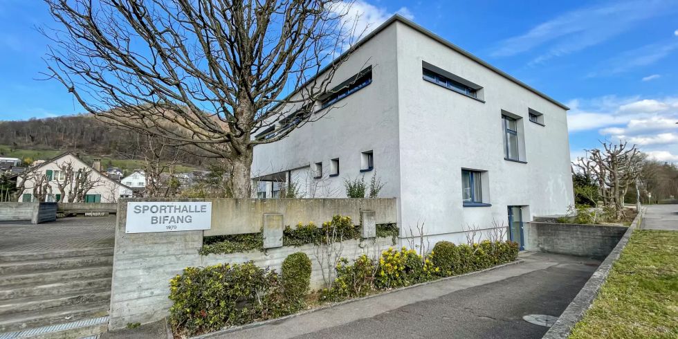 Die Gemeindeverwaltung Lausen hat neue Öffnungszeiten | Nau.ch