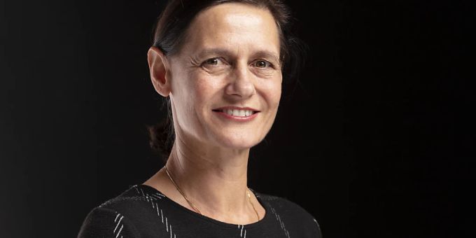 In den Urschweizer Kantonen kommt es zu Ausmarchungen | Nau.ch
