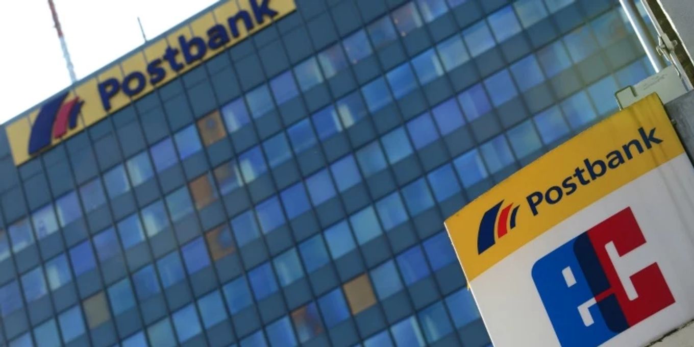 Rechtsstreit über Postbank-Aktien zieht sich noch länger | Nau.ch